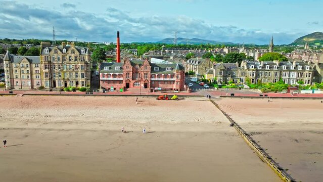 Portobello Images – Browse 236,244 Stock Photos, Vectors, and Video ...