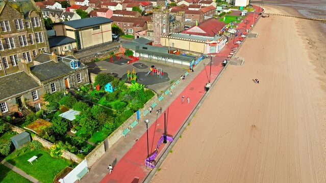 Portobello Images – Browse 236,244 Stock Photos, Vectors, and Video ...