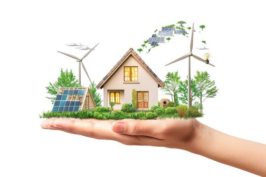 "Wallpaper Adhesive" Images – Browse 1,041 Stock Photos, Vectors, and ...