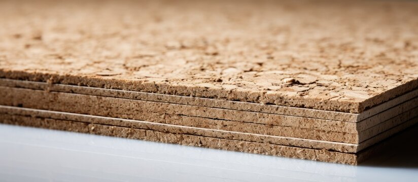 Cork Images – Browse 362,182 Stock Photos, Vectors, and Video | Adobe Stock