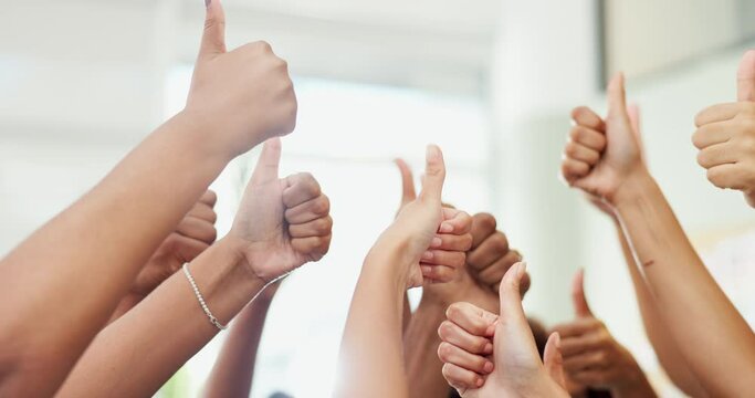 Building Emoji Images – Browse 3,995 Stock Photos, Vectors, and Video ...