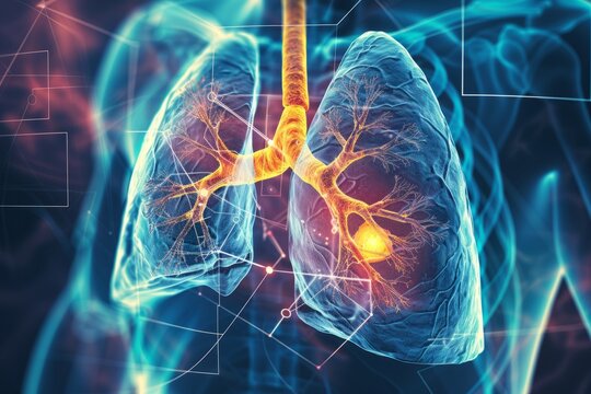 "Lung Cancer" Images – Browse 22,452 Stock Photos, Vectors, and Video ...