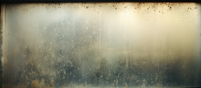 "Dirty Glass" Images – Browse 394 Stock Photos, Vectors, and Video ...