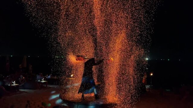 "Angel Of Death" Images – Browse 3,926 Stock Photos, Vectors, and Video ...