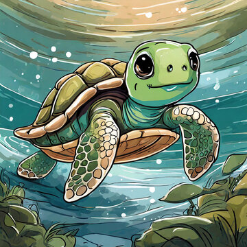 Catamite bilder – Bläddra bland 1,445 stockfoton, vektorer och videor ...