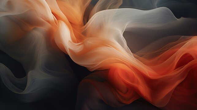 Imágenes de "Screen Saver: descubre bancos de fotos, ilustraciones ...