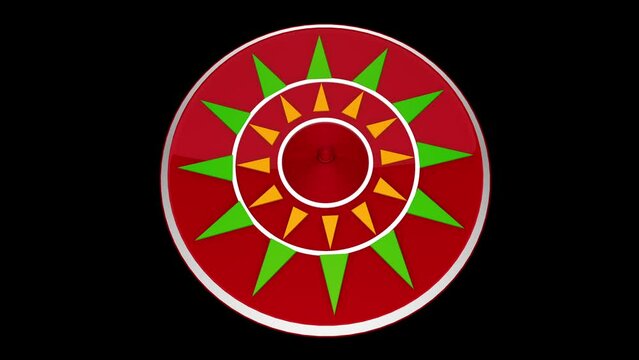 Japi Images – Browse 765 Stock Photos, Vectors, and Video | Adobe Stock