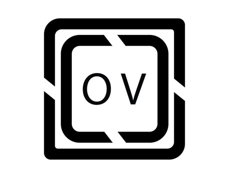 "Ov Logo"-Bilder: Stock-Fotos & -Videos. | Adobe Stock