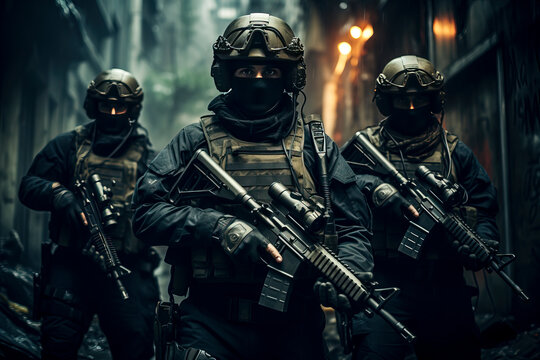 "Covert Ops" Imagens – Procure 3,309 fotos, vetores e vídeos | Adobe Stock