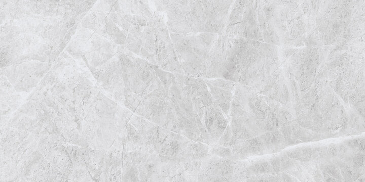 Marble Stone Texture Seamless