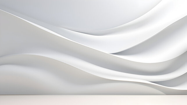 "Contemporary Background" Images – Browse 8,389 Stock Photos, Vectors ...