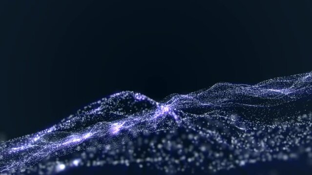 Purple Digital Background Images – Browse 1,259,380 Stock Photos ...