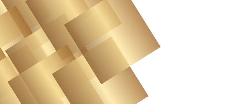 Golod Images – Browse 48 Stock Photos, Vectors, and Video | Adobe Stock