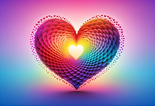 "Heart Texture" Images – Browse 2,315 Stock Photos, Vectors, and Video ...