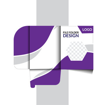 "Folder Design" Imagens – Procure 1,284 fotos, vetores e vídeos | Adobe ...