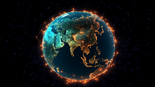 "Rotation Of Earth" Images – Browse 1,370 Stock Photos, Vectors, and ...