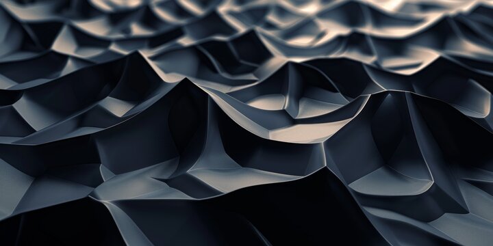 Music Studio Texture Images – Browse 19,283 Stock Photos, Vectors, and ...