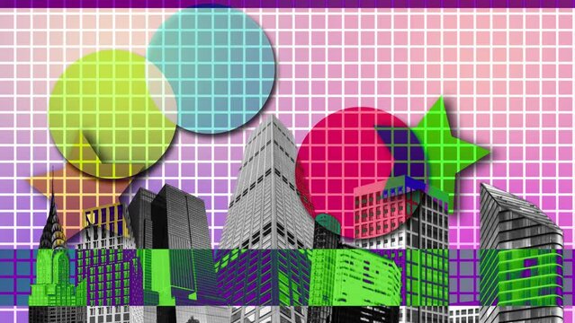 "City Pop" Images – Browse 1,925 Stock Photos, Vectors, and Video ...