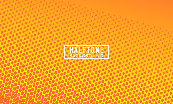 Bitmap Background-Bilder: Stock-Fotos & -Videos. | Adobe Stock