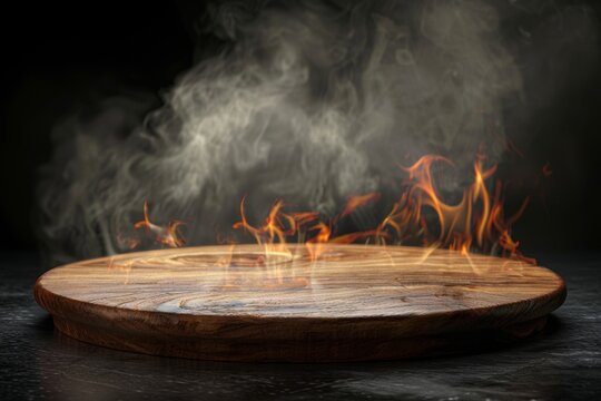 Vinyl Record On Fire Images – Browse 37,314 Stock Photos, Vectors, and ...