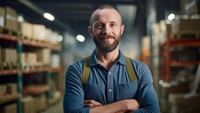 Manufacturing Partner Images – Browse 15,100 Stock Photos, Vectors, and ...