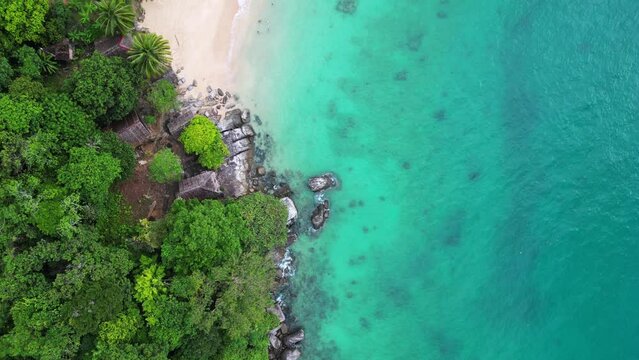 "Island Top View"-Bilder: Stock-Fotos & -Videos. | Adobe Stock