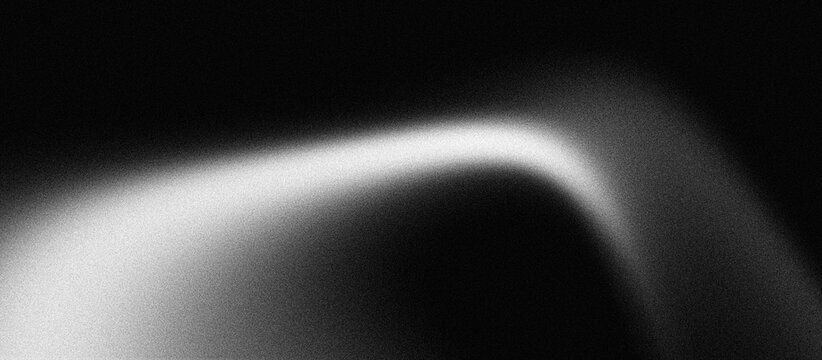 Enso photos, images, assets | Adobe Stock