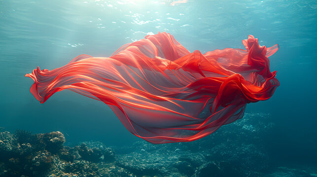 Undercurrent Bilder – Durchsuchen 1,998 Archivfotos, Vektorgrafiken und ...