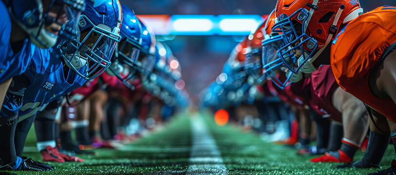 Red Team Blue Team Images – Browse 109,894 Stock Photos, Vectors, and ...