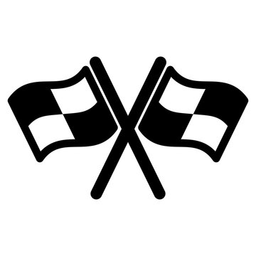 "Chess Flag" Images – Browse 85 Stock Photos, Vectors, and Video ...