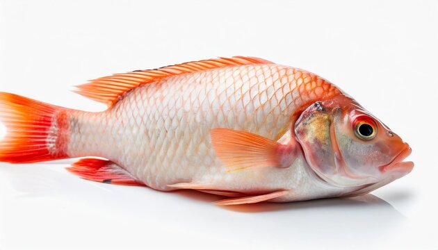 "Red Tilapia" Images – Browse 1,085 Stock Photos, Vectors, and Video ...
