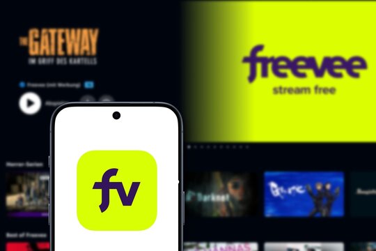 Prime Logo Images – Browse 6,057 Stock Photos, Vectors, and Video ...