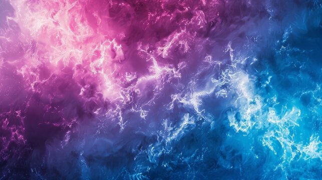 Magenta Blue Images – Browse 231,556 Stock Photos, Vectors, and Video ...