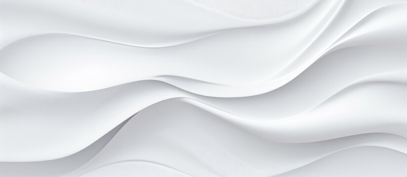 Monotone Wallpaper Images – Browse 13,945 Stock Photos, Vectors, and ...