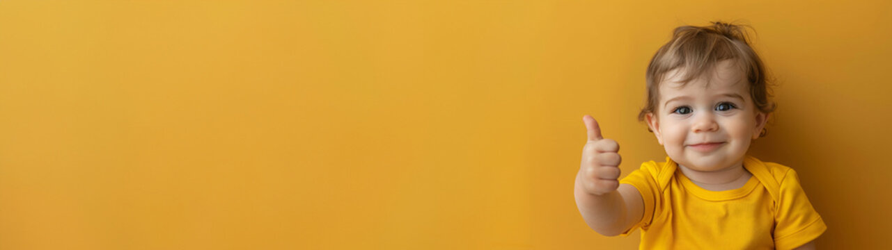 "Single Color Background" Images – Browse 424 Stock Photos, Vectors ...