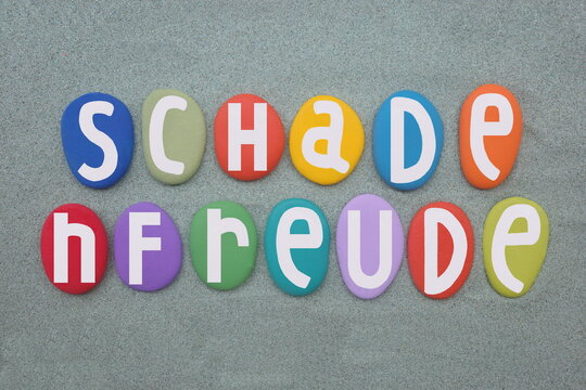 Self-Satisfaction Images – Browse 7,317 Stock Photos, Vectors, and ...