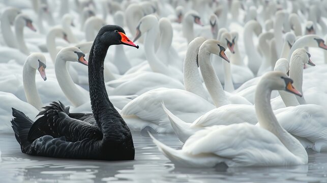 "Black Swan" Images – Browse 28,423 Stock Photos, Vectors, and Video | Adobe Stock