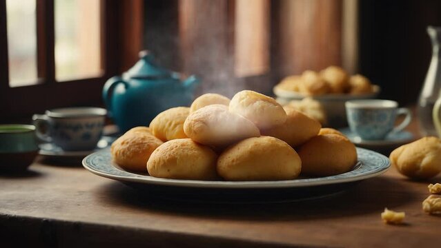 Mandazi Images – Browse 453 Stock Photos, Vectors, and Video | Adobe Stock