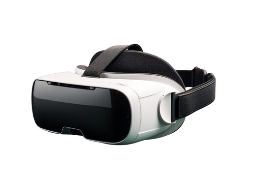 "Virtual Reality Device"-Bilder: Stock-Fotos & -Videos. | Adobe Stock