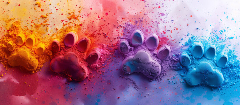 Pet Website Background Images – Browse 22,582 Stock Photos, Vectors ...