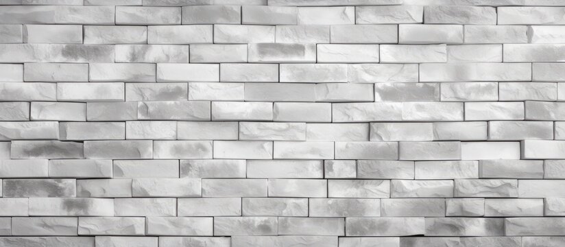 Grudge Texture Images – Browse 1,884 Stock Photos, Vectors, and Video ...