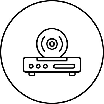 "Cd Player" Images – Browse 5,272 Stock Photos, Vectors, and Video ...