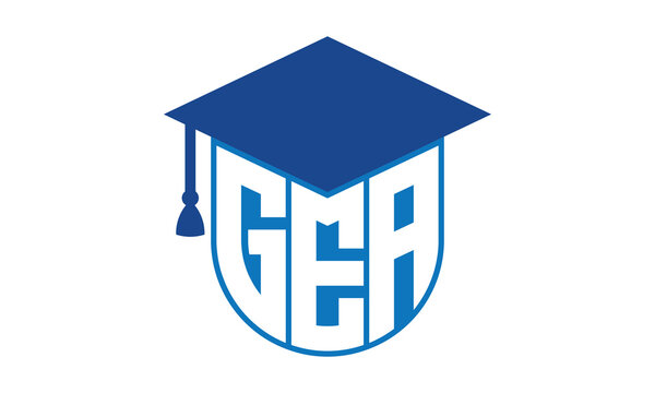 รูปภาพGea – เลือกดูภาพถ่ายสต็อก เวกเตอร์ และวิดีโอ517 | Adobe Stock