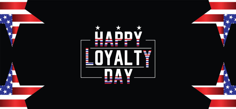 "Loyalty Day" Imagens – Procure 451 fotos, vetores e vídeos | Adobe Stock