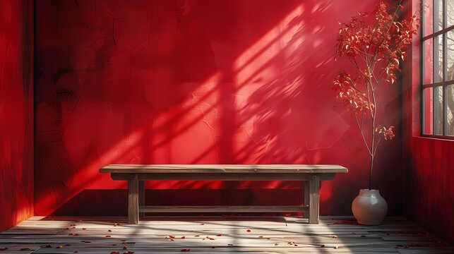 Table Red Background Images – Browse 2,854,594 Stock Photos, Vectors ...