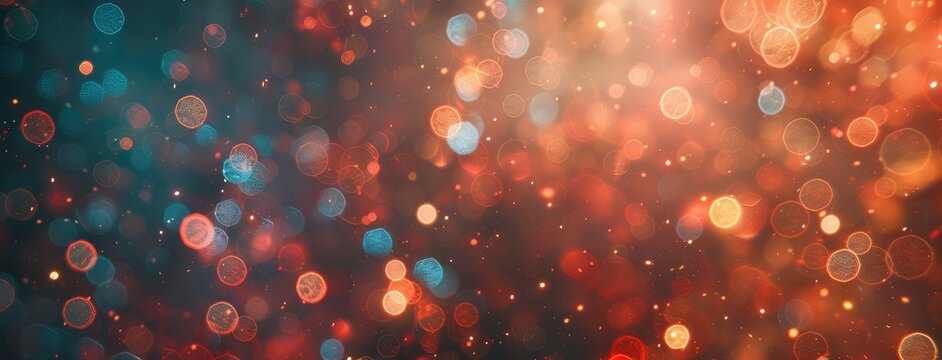 "Creative Background" Images – Browse 115,889 Stock Photos, Vectors ...