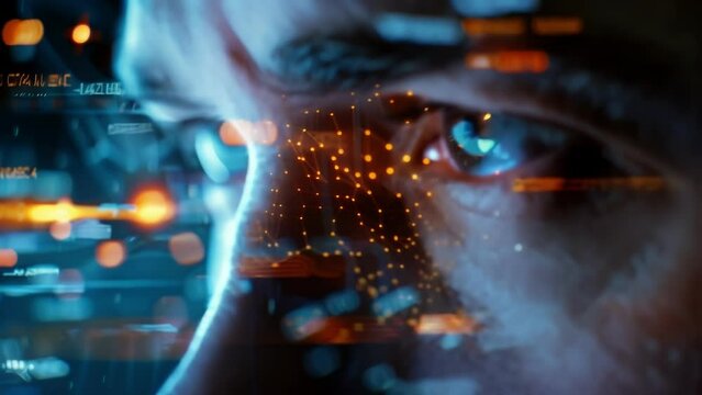 Determined Images – Browse 736,826 Stock Photos, Vectors, and Video ...