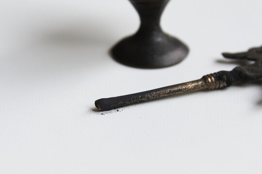 รูปภาพ"Kohl – เลือกดูภาพถ่ายสต็อก เวกเตอร์ และวิดีโอ38,914 | Adobe Stock