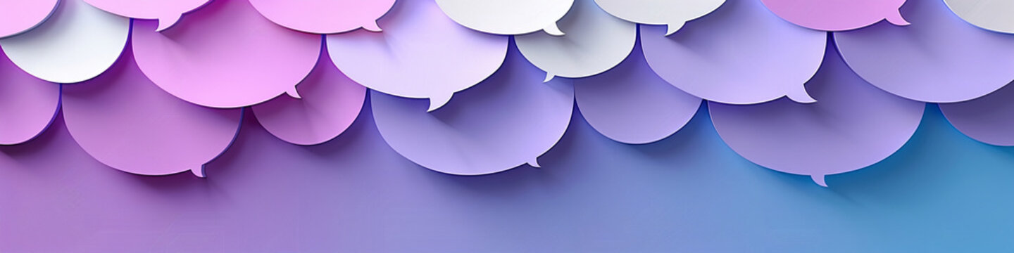 Speech Background Images – Browse 1,233,386 Stock Photos, Vectors, and Video | Adobe Stock