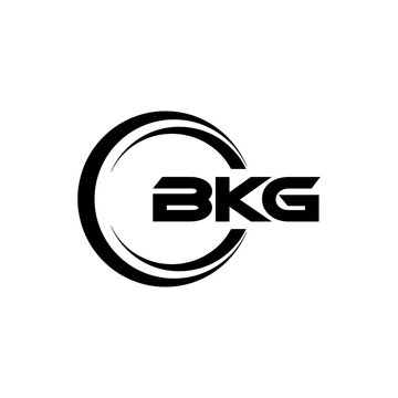 รูปภาพBkg – เลือกดูภาพถ่ายสต็อก เวกเตอร์ และวิดีโอ462 | Adobe Stock